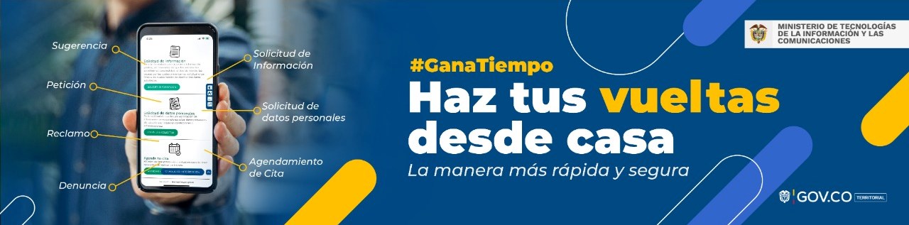 Secretaria de Salud del Meta