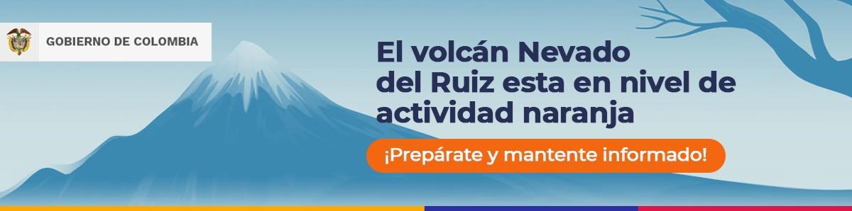 Alcaldía de Coello Tolima