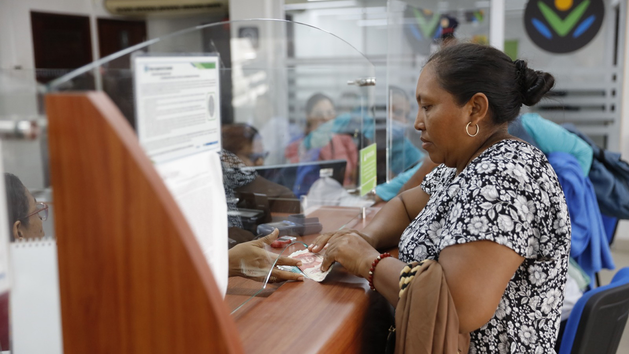 Alcaldía Municipal de San Alberto - Cesar