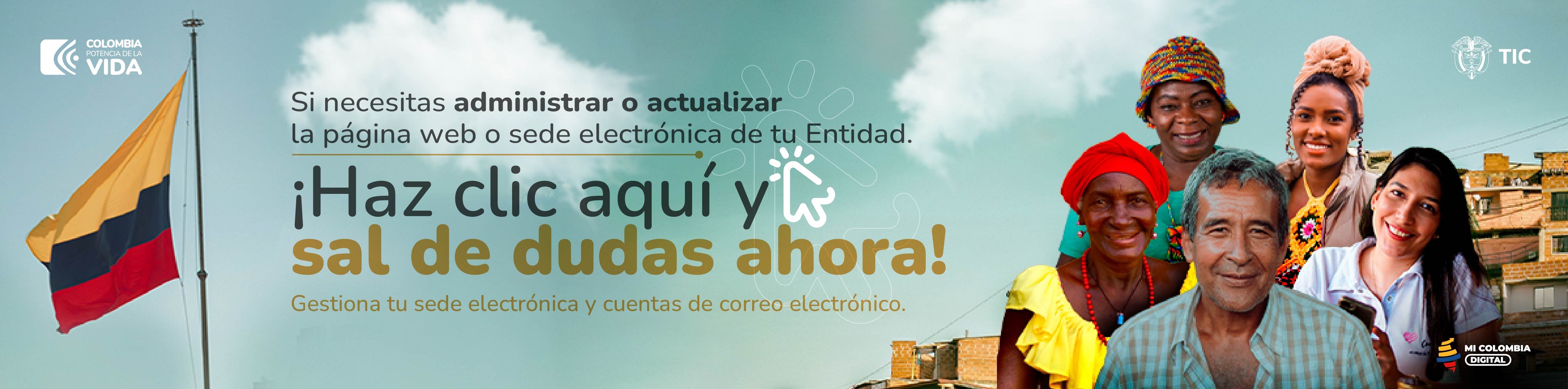 Alcaldía de Coello Tolima